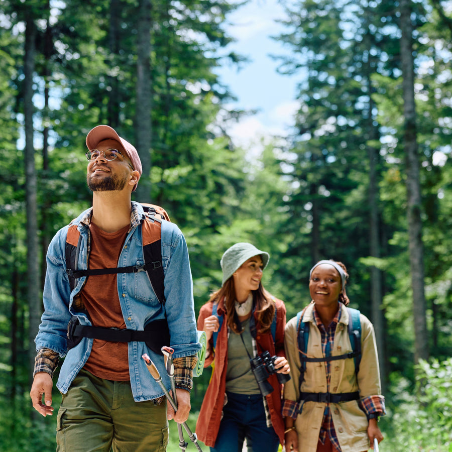 VSL#3 IBS Probiotic Packets - Choose From A Variety Of VSL#3 Probiotic ...