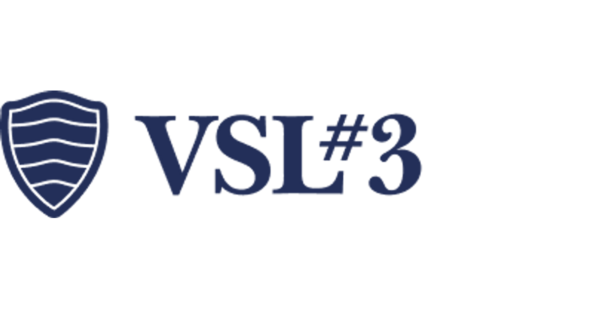VSL#3 IBS Probiotics
