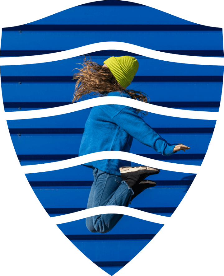 VSL#3 IBS Probiotic Capsules - Choose The Right VSL#3 Probiotic Capsule ...