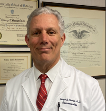 VSL#3 IBS Probiotics