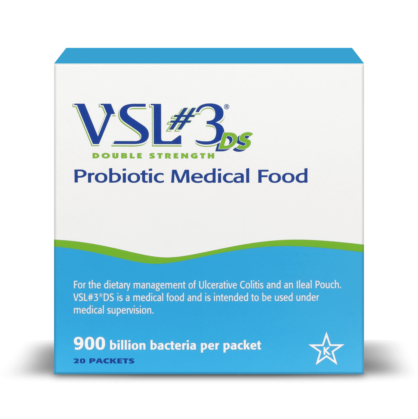 VSL Probiotics