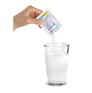 VSL#3 IBS Probiotic Packets - Choose The Right VSL#3 Probiotic Packet ...