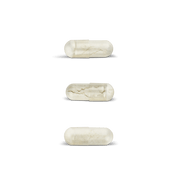 VSL#3 IBS Probiotic Capsules - Choose The Right VSL#3 Probiotic Capsule ...