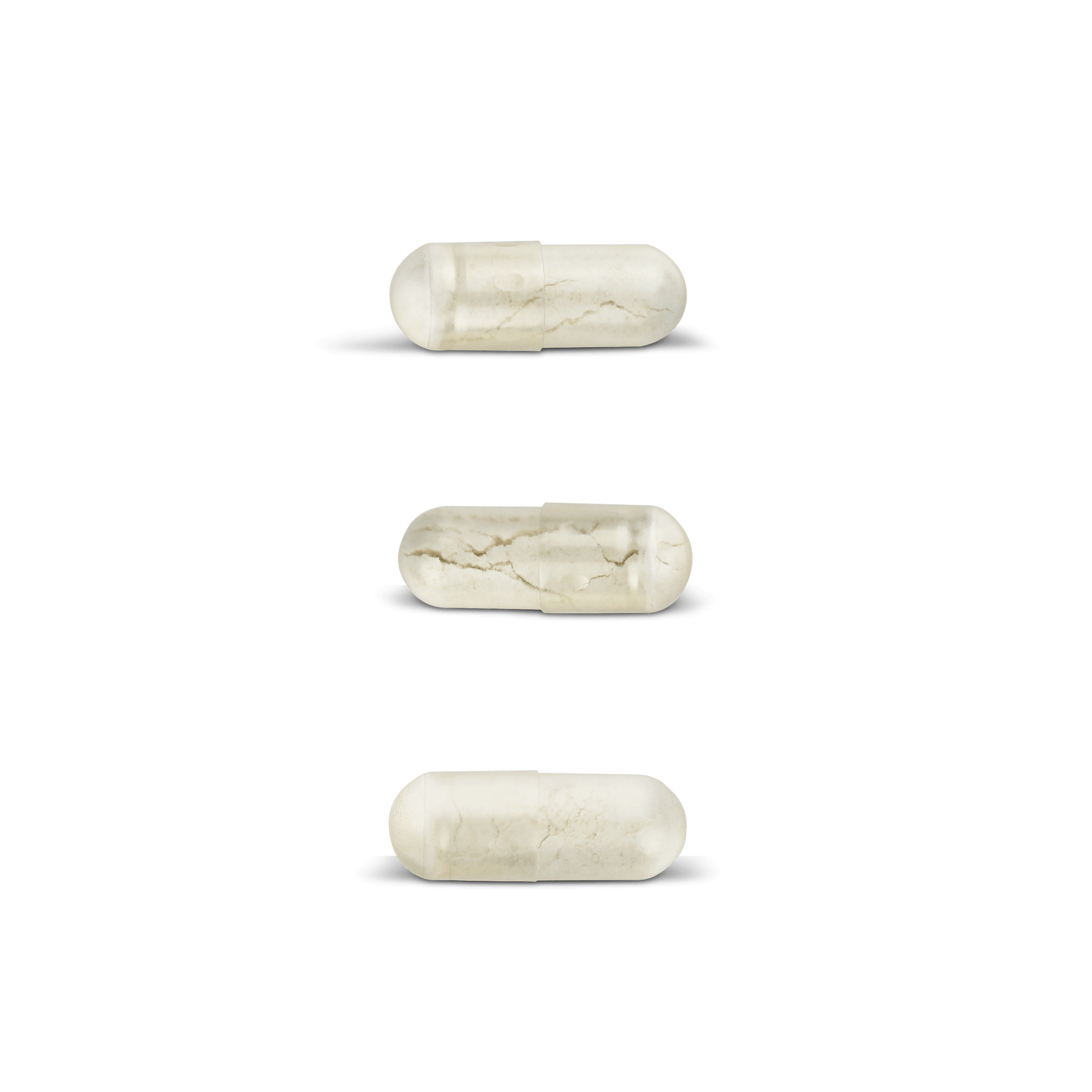 VSL#3 IBS Probiotic Capsules - Choose The Right VSL#3 Probiotic Capsule ...