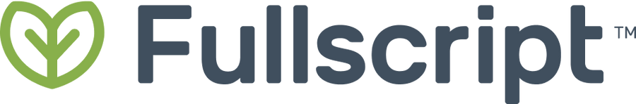 For Health Care Providers